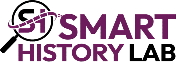 smarthistorylab.com – 100% Trustworthy Inspection report provider