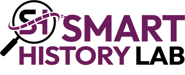 smarthistorylab.com – 100% Trustworthy Inspection report provider
