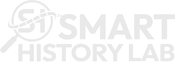 smarthistorylab.com – 100% Trustworthy Inspection report provider